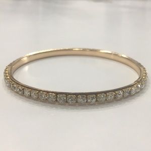 Jewelry | Gold Bracelet | Poshmark